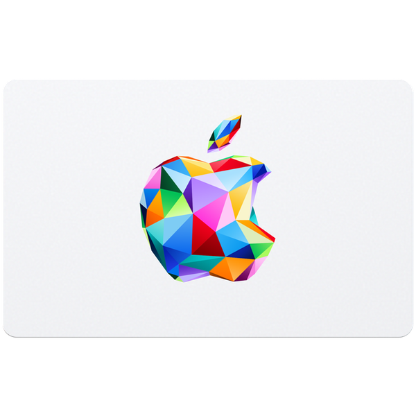 Apple Gift Card | Albert Heijn